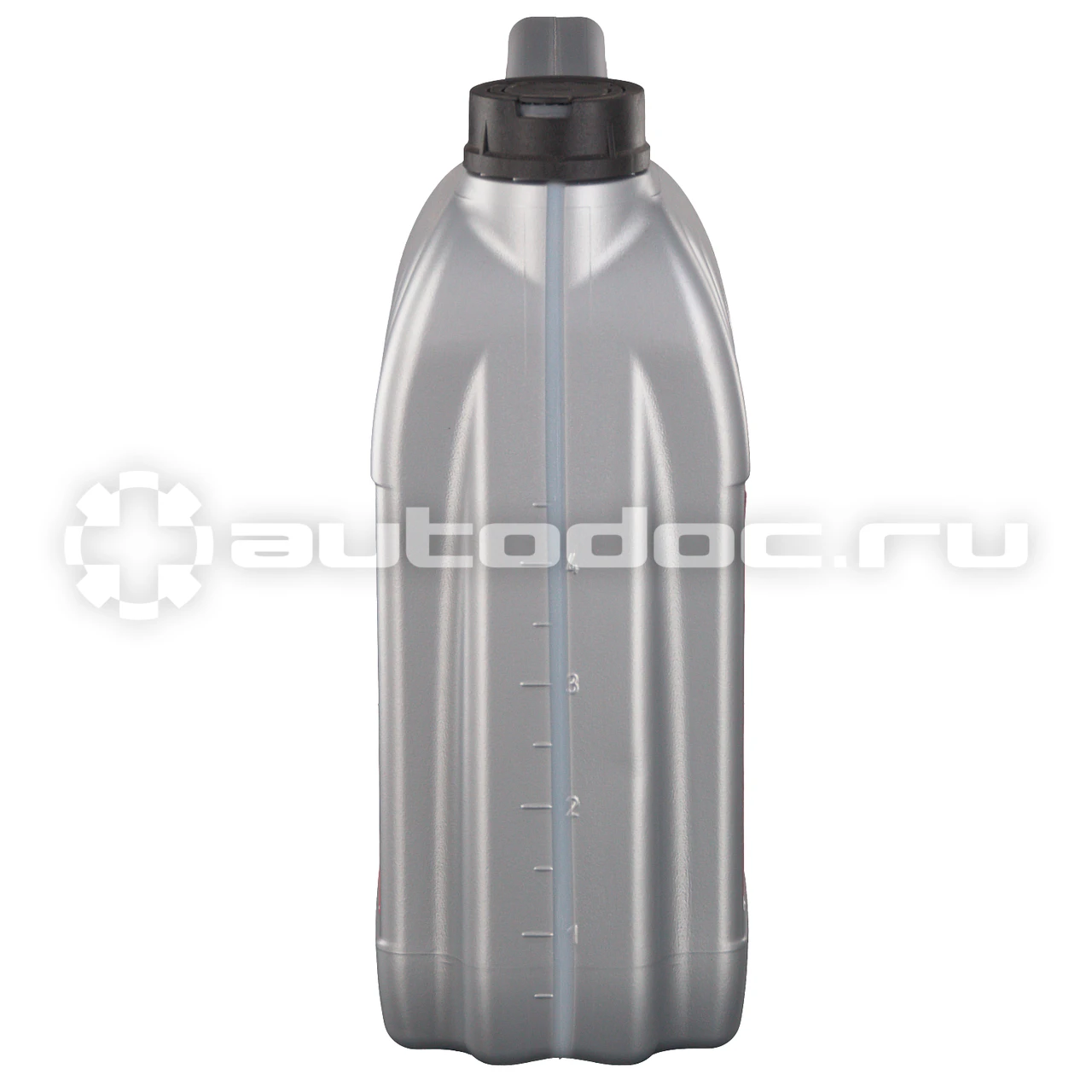 Масло FEBI 32922: фото, цена, описание, применимость. Купить в интернет ...