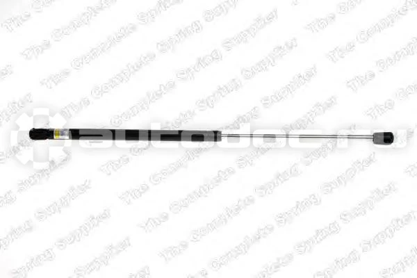 Амортизатор KILEN 452001: фото, цена, описание, применимость. Купить в ...