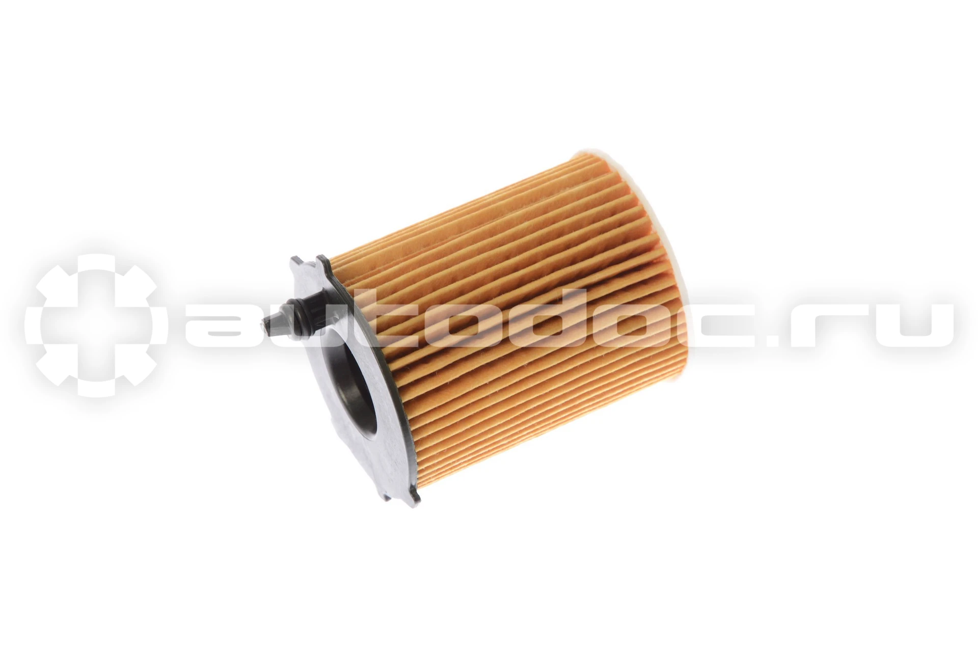 Фильтр масляный CITROEN | PEUGEOT 1610693780: фото, цена, описание ...