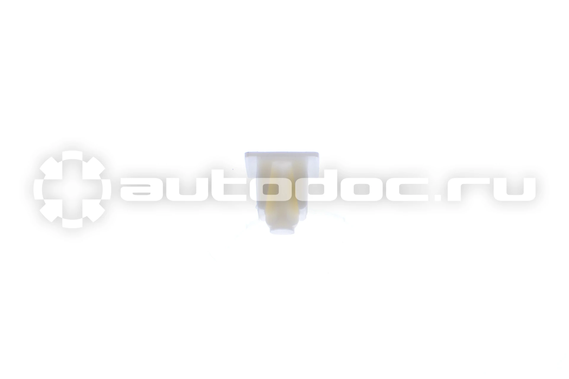 Фиксатор CITROEN | PEUGEOT 7136a5: фото, цена, описание, применимость ...