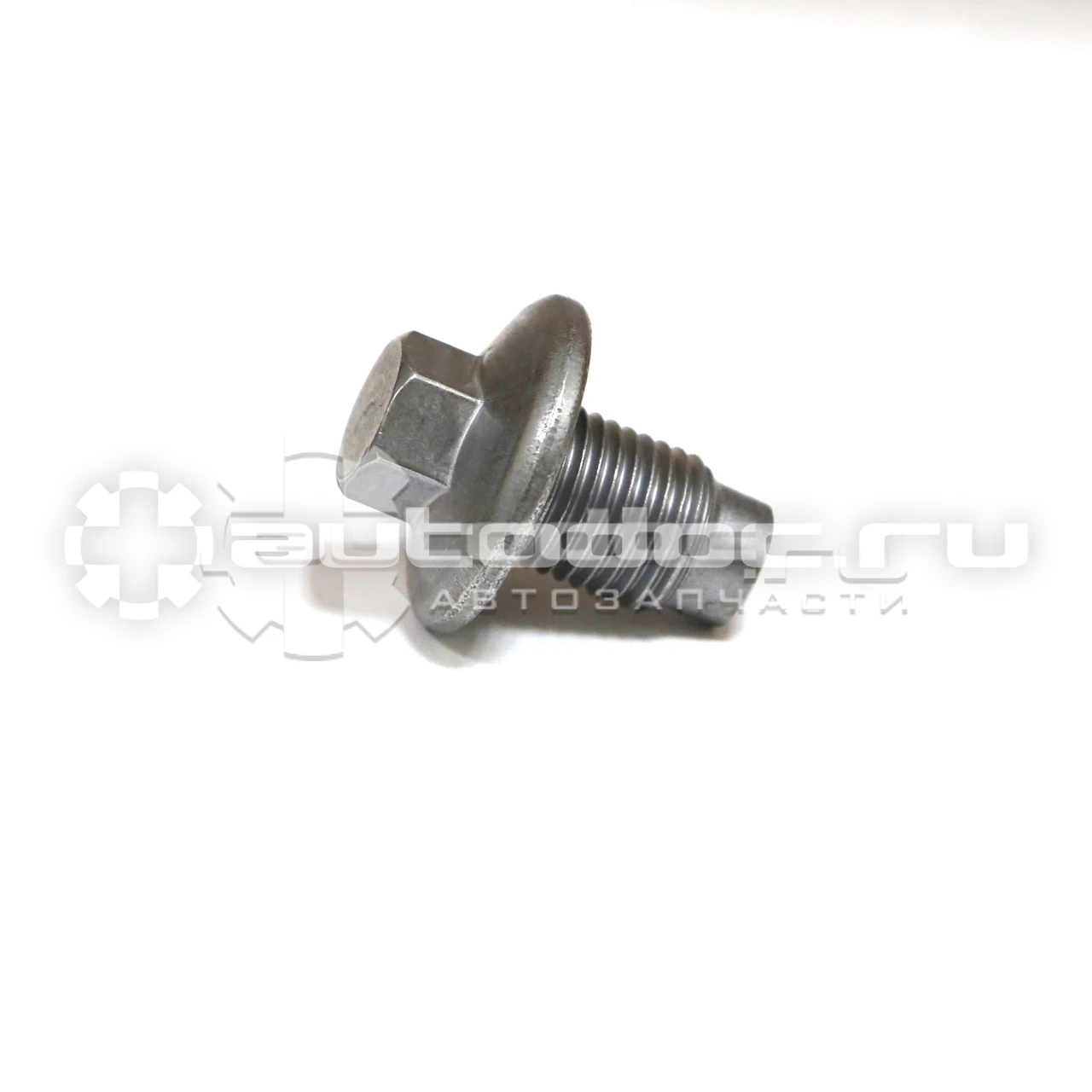Пробка сливная FORD 2261879: фото, цена, описание, применимость. Купить ...