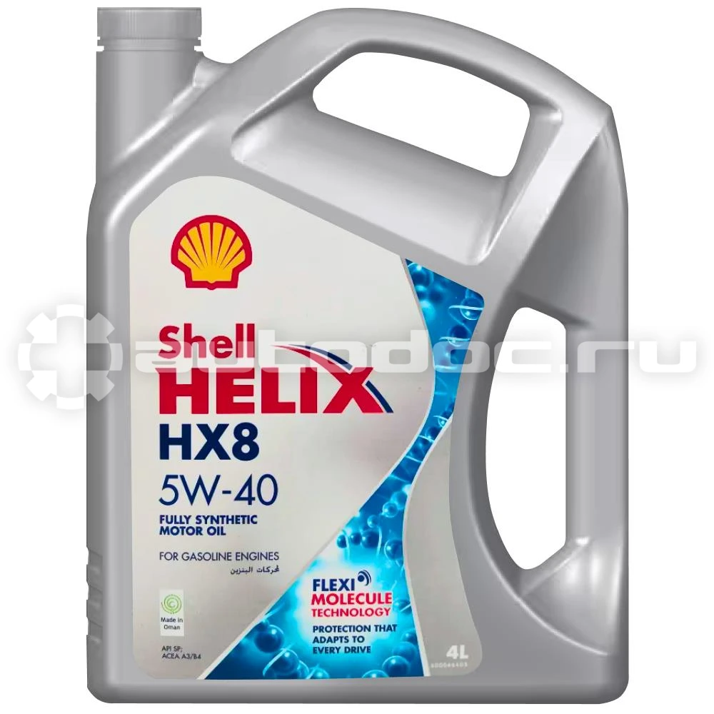 Масло SHELL 550051529: фото, цена, описание, применимость. Купить в ...