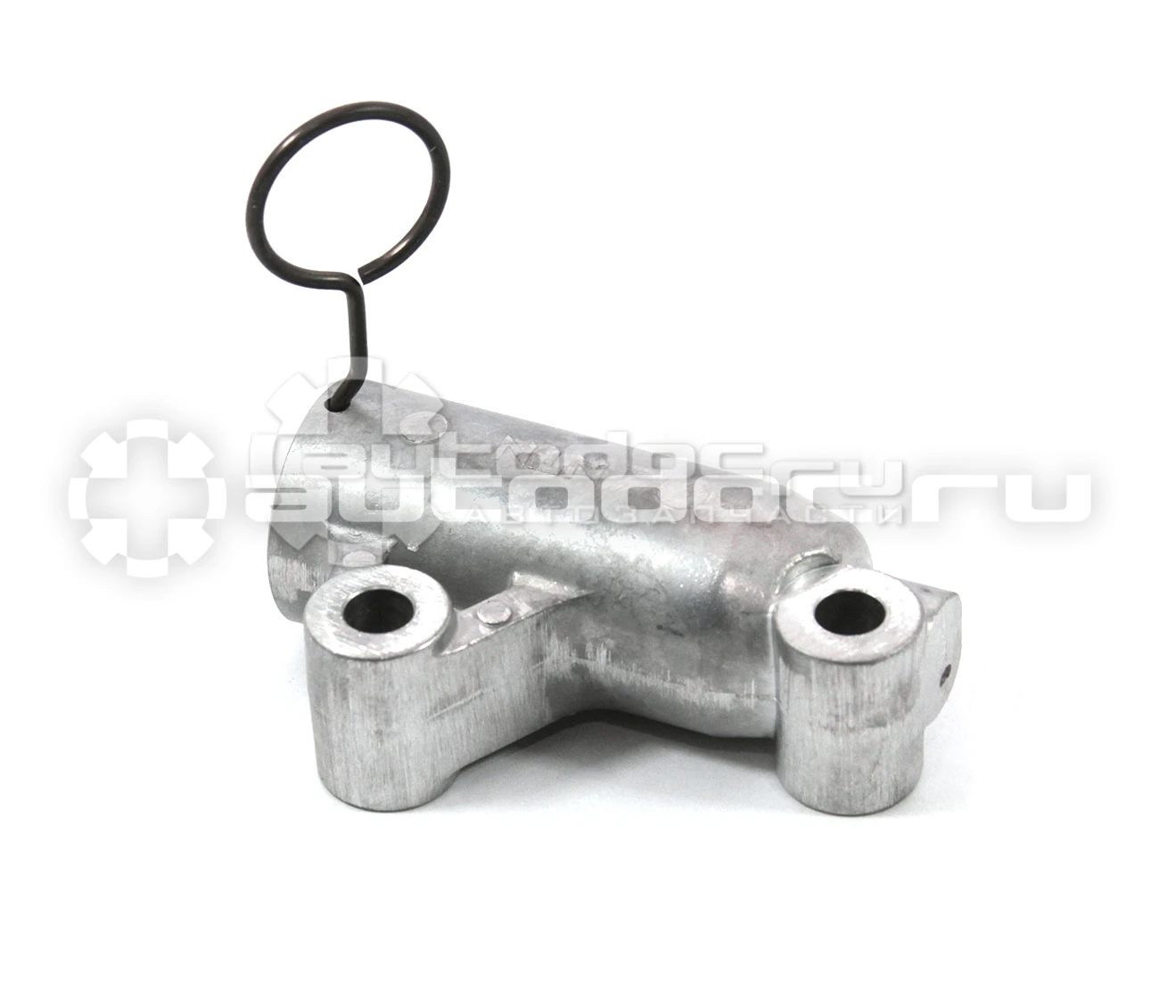 Натяжитель ремня MITSUBISHI 1145a031: фото, цена, описание ...