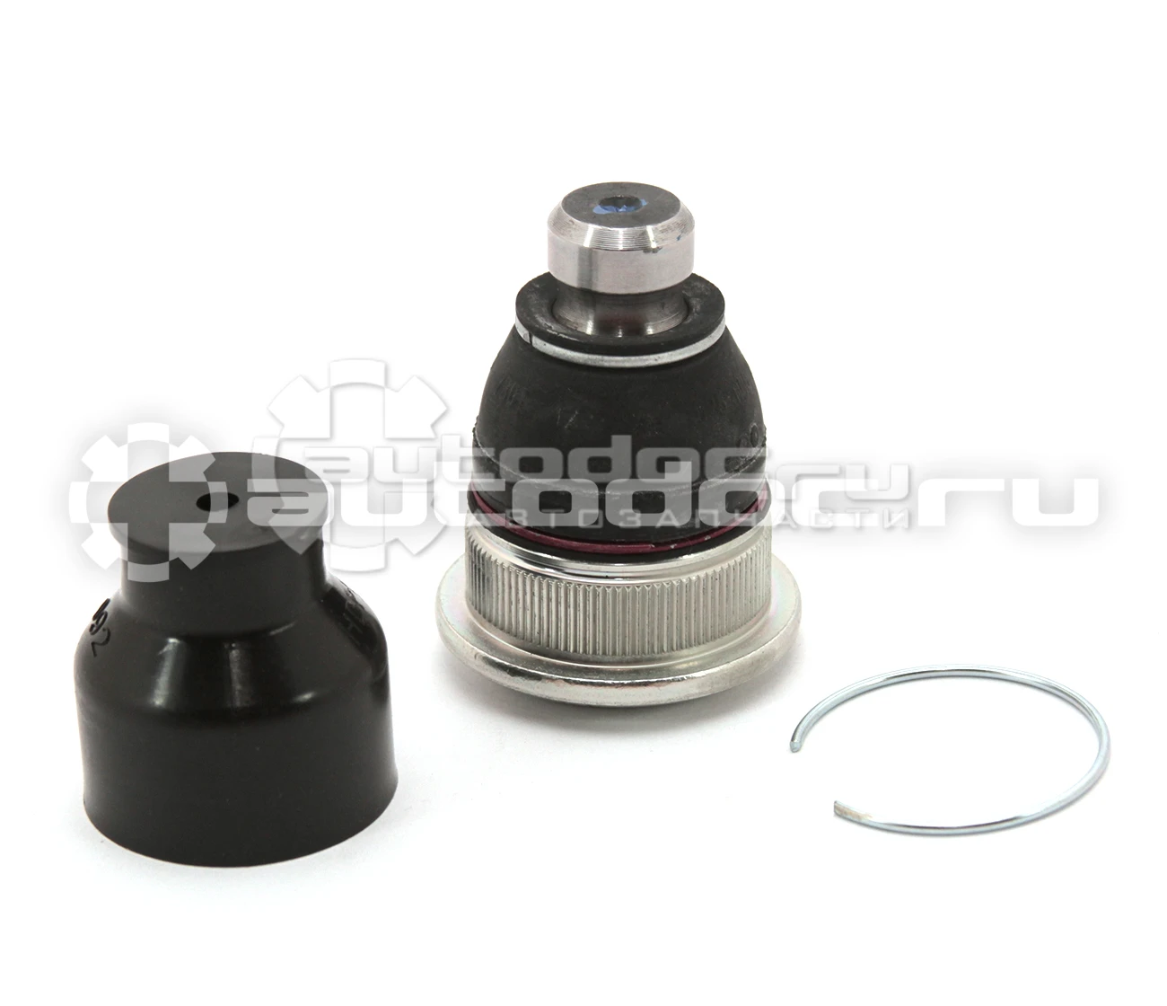 Опора шаровая RENAULT 401604793r: фото, цена, описание, применимость ...