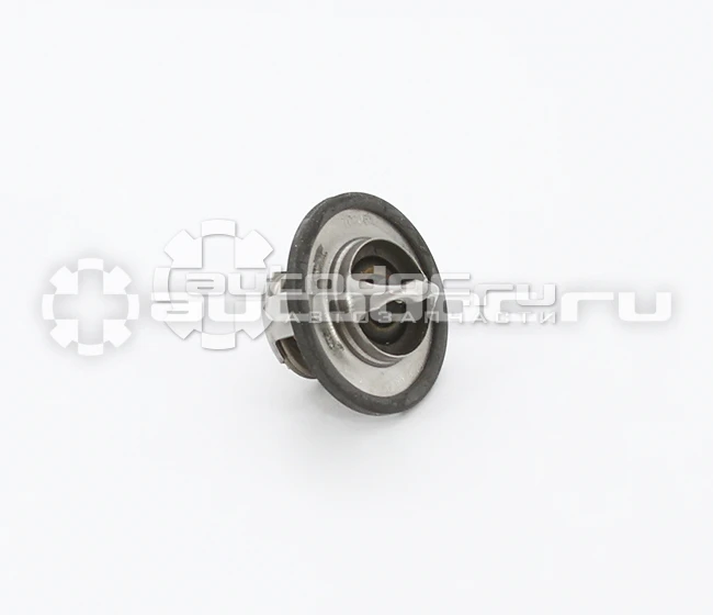 Термостат RENAULT 8200772985: фото, цена, описание, применимость ...