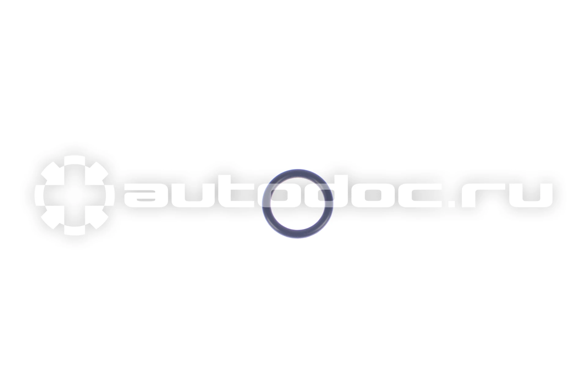 Кольцо SUBARU 806910030: фото, цена, описание, применимость. Купить в ...