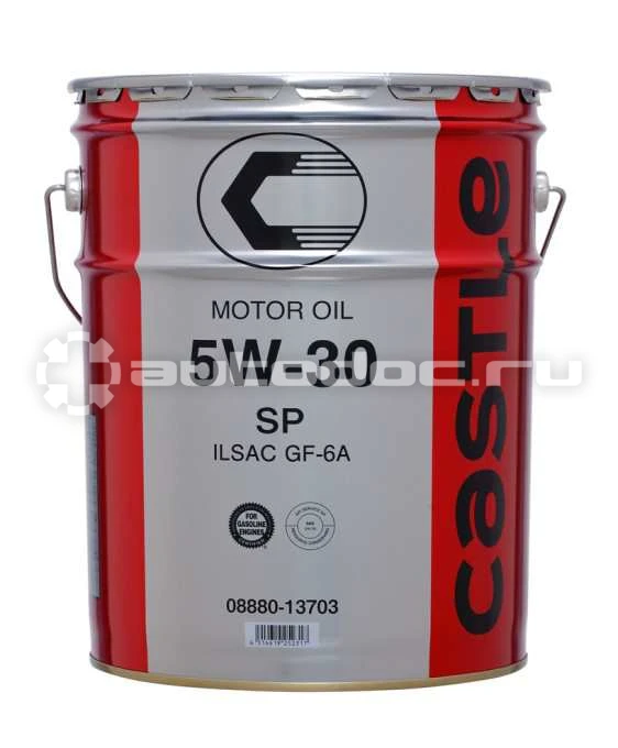 Масло TOYOTA 0888013703: фото, цена, описание, применимость. Купить в ...