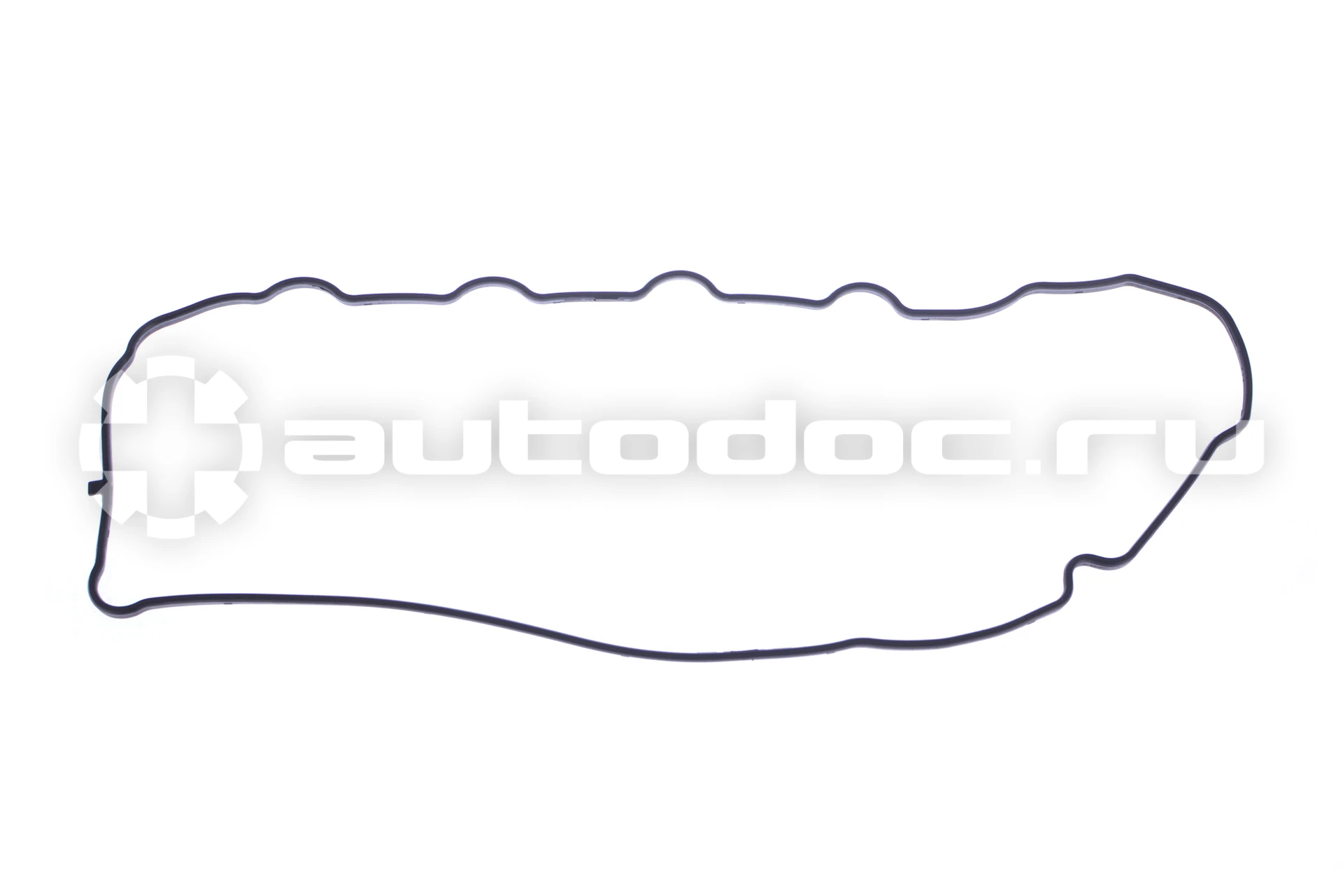 Прокладка крышки клапанной TOYOTA 1121336020: фото, цена, описание ...