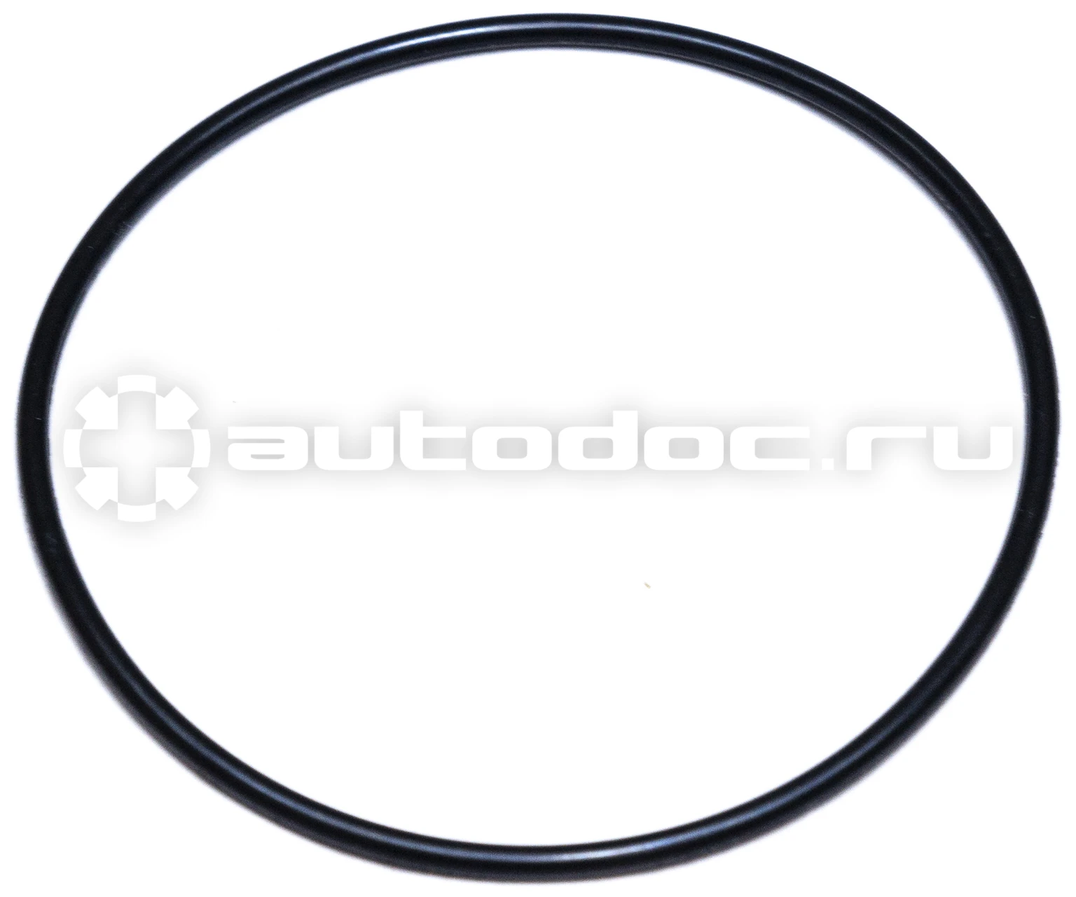 Кольцо TOYOTA 9030156009: фото, цена, описание, применимость. Купить в ...