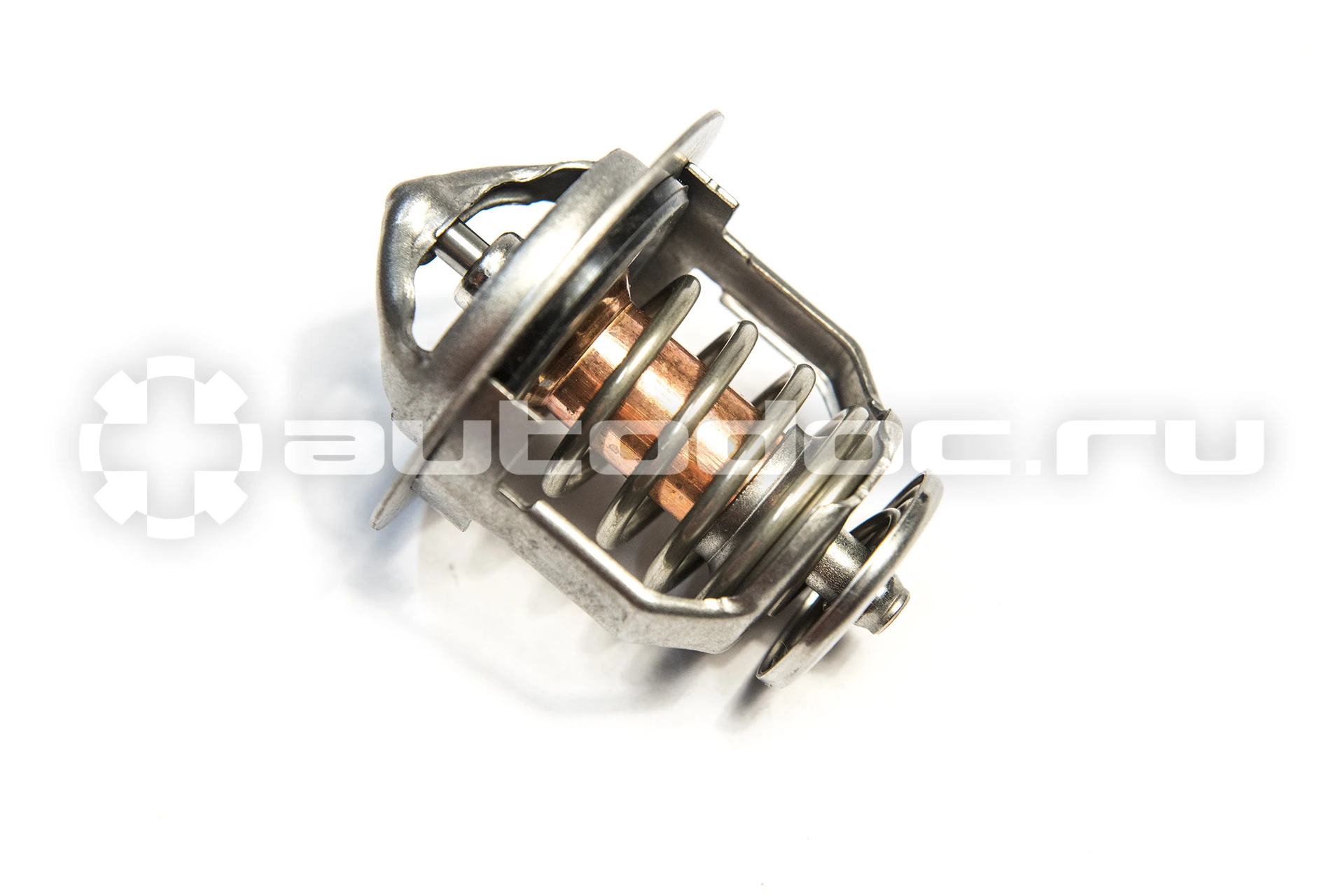 Термостат TOYOTA 9091603144: фото, цена, описание, применимость. Купить ...