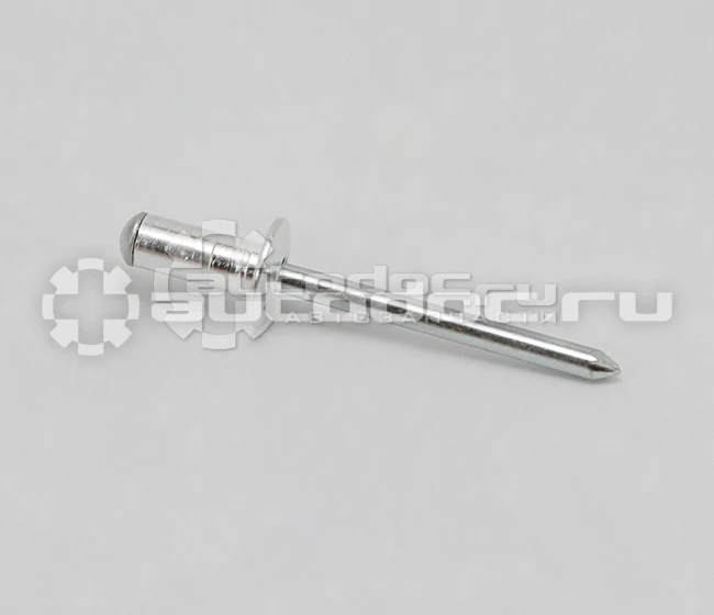 Заклепка HYUNDAI | KIA 1416005130: фото, цена, описание, применимость ...