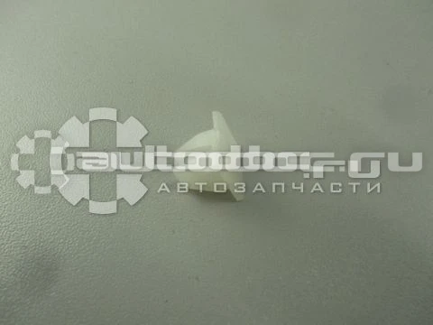 Пистон HYUNDAI | KIA 1491005000: фото, цена, описание, применимость ...