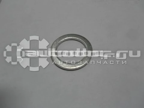 Прокладка HYUNDAI | KIA 2151323001: фото, цена, описание, применимость ...