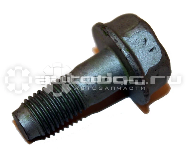 Болт HYUNDAI | KIA 5816333000: фото, цена, описание, применимость ...
