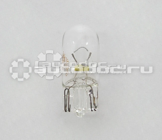 Лампа накаливания VAG n0177535: фото, цена, описание, применимость ...