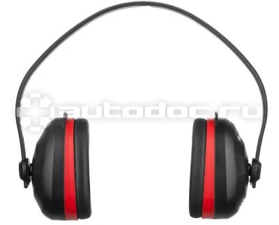 Наушники ЗУБР 11376: фото, цена, описание, применимость. Купить в ...