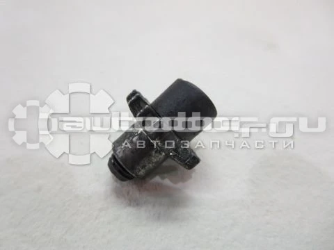 Клапаны и переключатели - купить в интернет-магазине Автодок